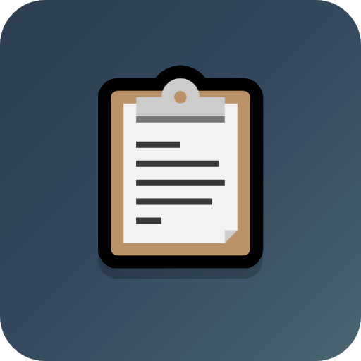 Legislative Office Management System (LOMS)